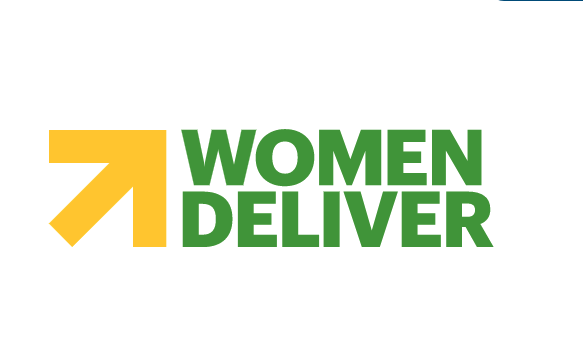 2023 Women Deliver – DRF/DRAF events - Disability Rights Fund