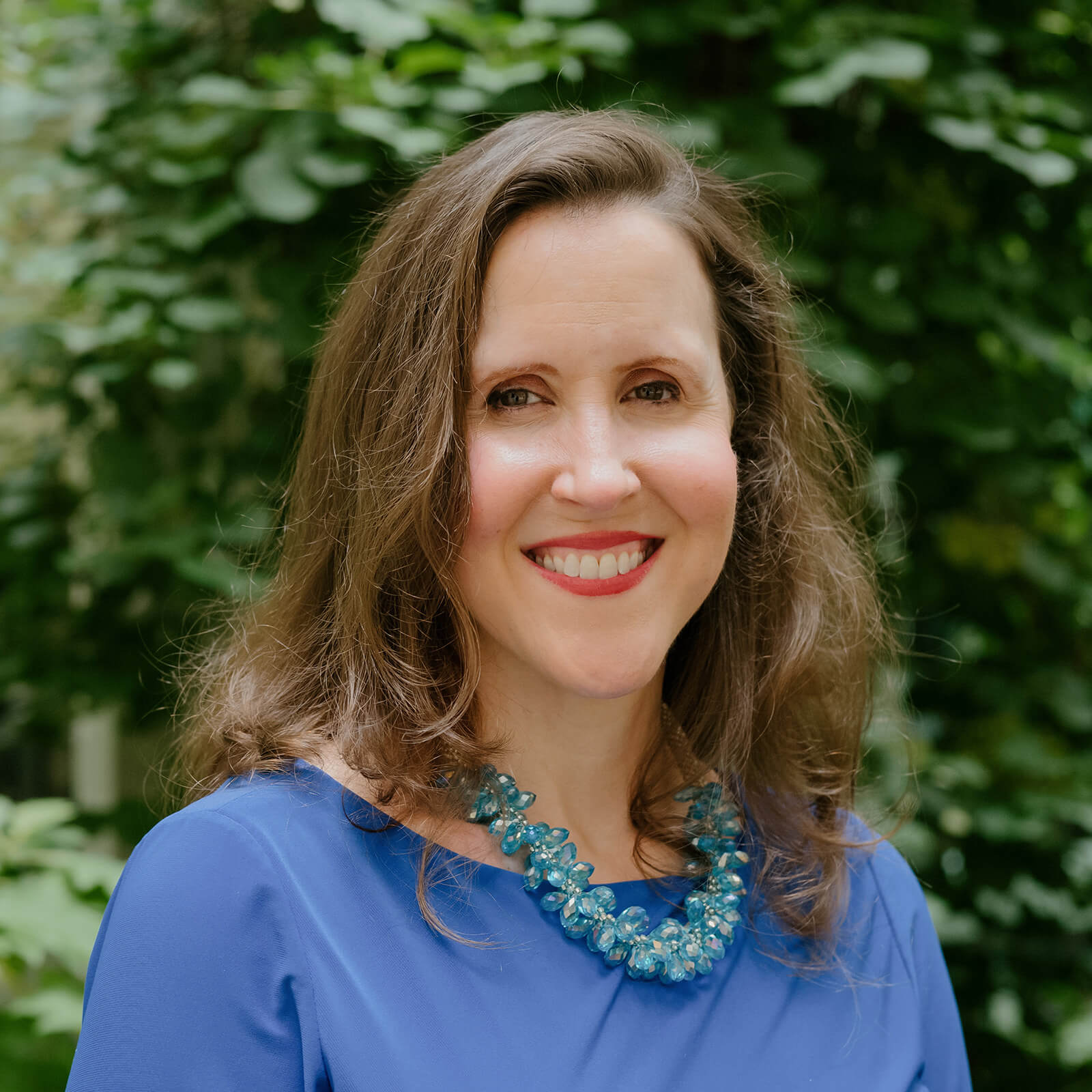 Accessibility and Allyship - Disability Rights Fund