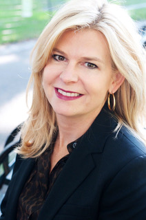 Disability Rights Fund Appoints Connie Laurin-Bowie as Executive Director - Disability Rights Fund